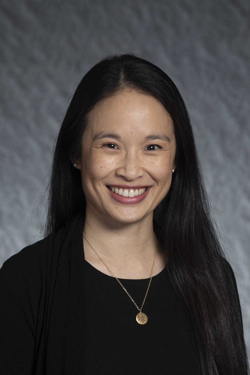 Administration | College of Engineering